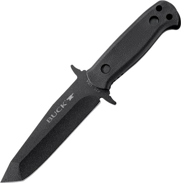 Buck Tactical Knives. Reliable Gun: Firearms, Ammunition & Outdoor Gear ...