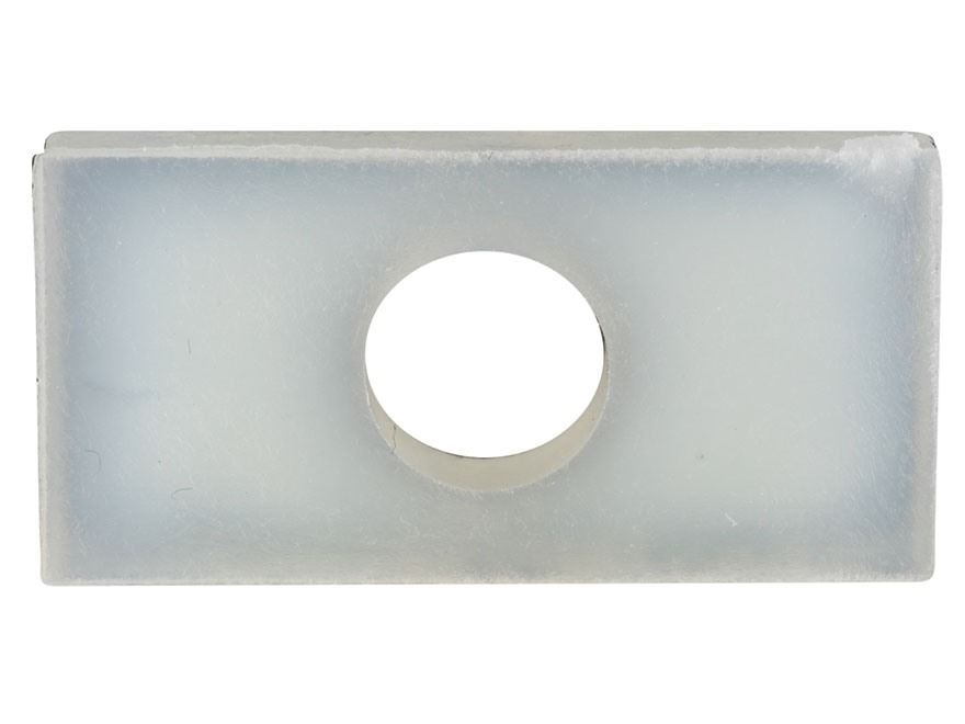 Browning Gun Parts, BAR Rifle - Recoil Buffer. Reliable Gun: Firearms ...