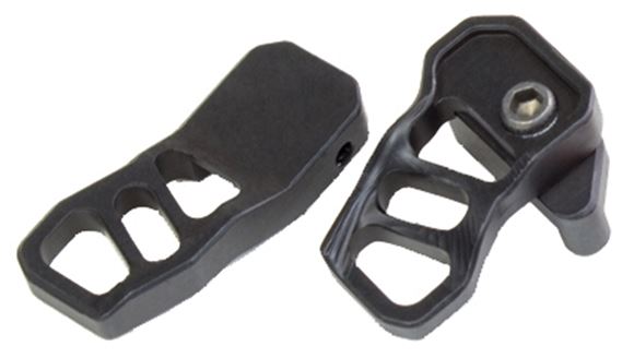 Odin Works Firearm Accessories. Reliable Gun: Firearms, Ammunition ...