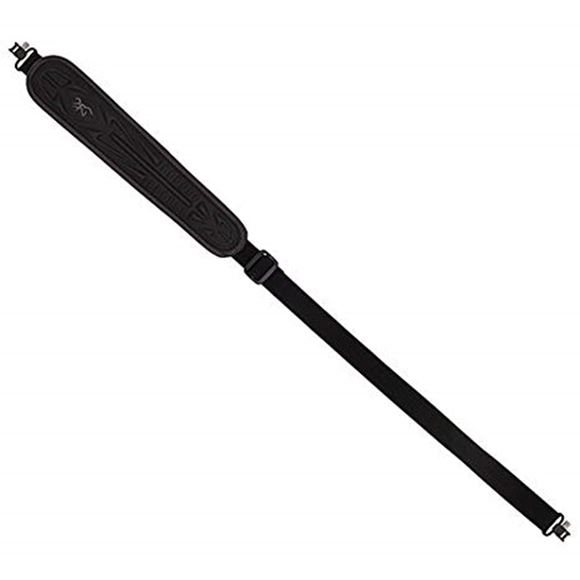 Browning Rifle Slings. Reliable Gun: Firearms, Ammunition & Outdoor ...