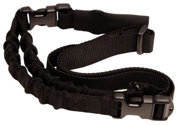 Blackhawk Long Gun Accessories - STORM Sling XT, Black. Reliable Gun ...