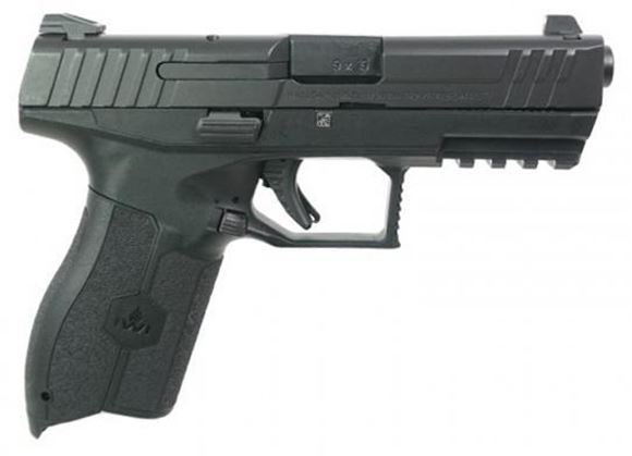 Most accurate 4 inch semi auto pistol - designfalas