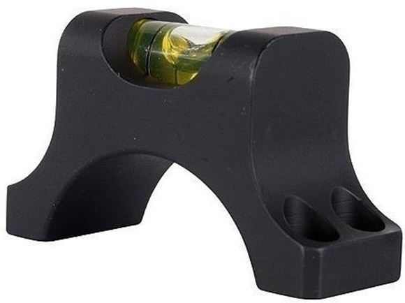 Nightforce Accessories Top Half Bubble Levels. Reliable Gun: Firearms ...
