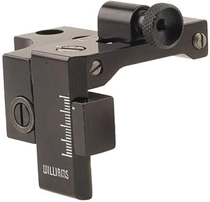 Williams Classic Sights FP Series Receiver Sights. Reliable Gun ...