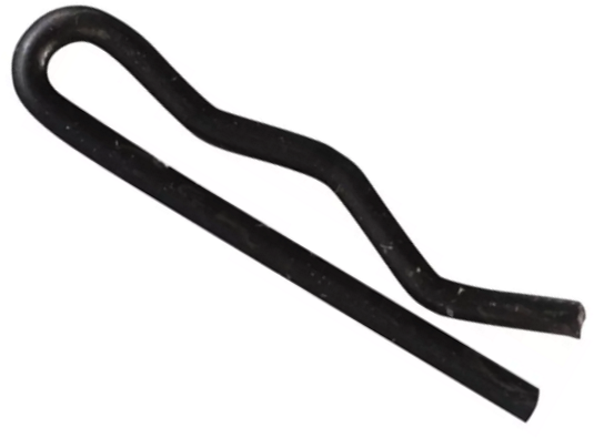 Benelli Parts. Reliable Gun: Firearms, Ammunition & Outdoor Gear in Canada