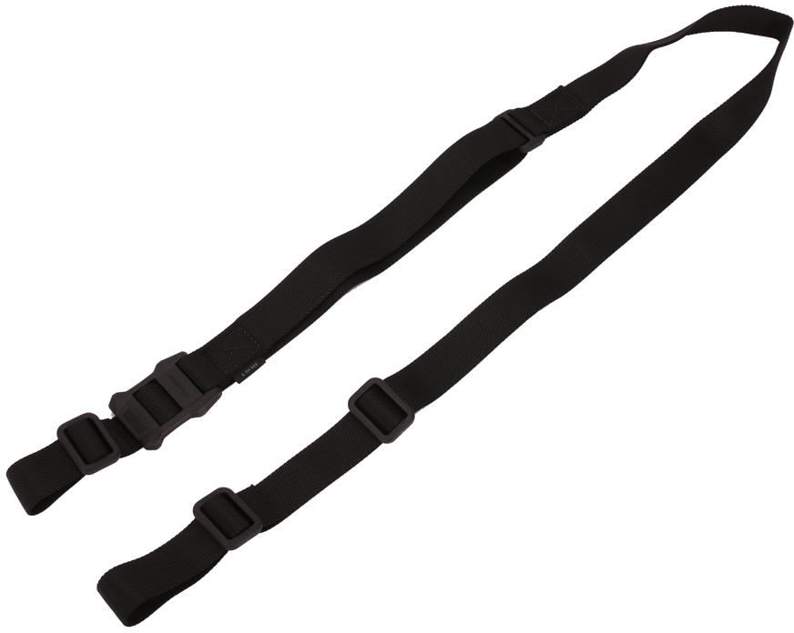 Magpul Slings. Reliable Gun: Firearms, Ammunition & Outdoor Gear in Canada