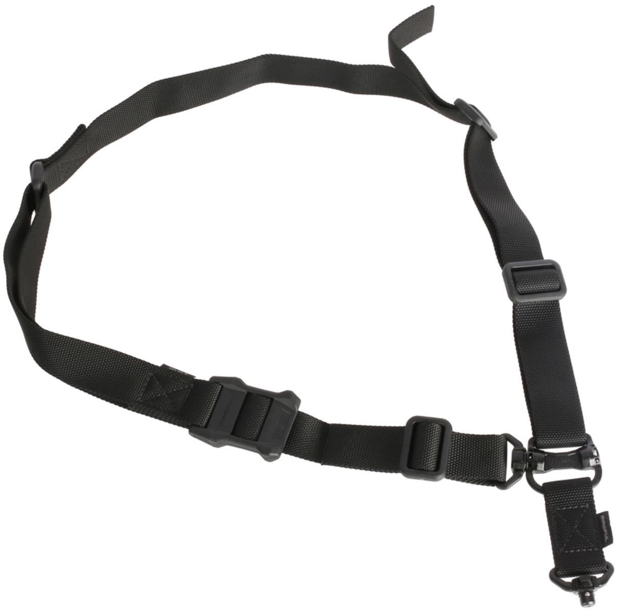 Magpul Slings. Reliable Gun: Firearms, Ammunition & Outdoor Gear in Canada