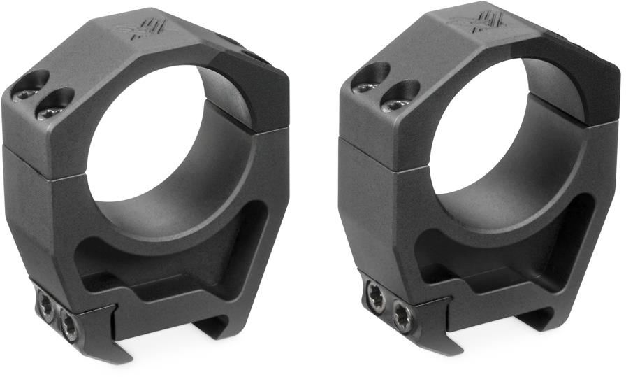 Vortex Optics Riflescope Rings. Reliable Gun: Firearms, Ammunition & Outdoor Gear in Canada