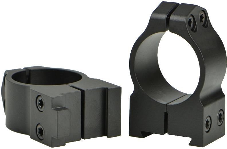 Warne Scope Mount. Reliable Gun: Firearms, Ammunition & Outdoor Gear in ...