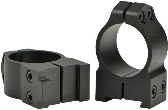 Warne Scope Mount. Reliable Gun: Firearms, Ammunition & Outdoor Gear in ...