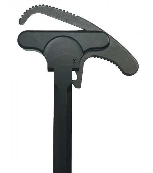Colt Canada Diemaco C7A2/ C8A3 CF Ambi Charging Handle. Reliable Gun ...