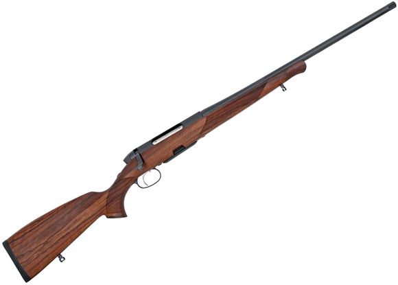 Steyr mannlicher rifles - alernasjewel