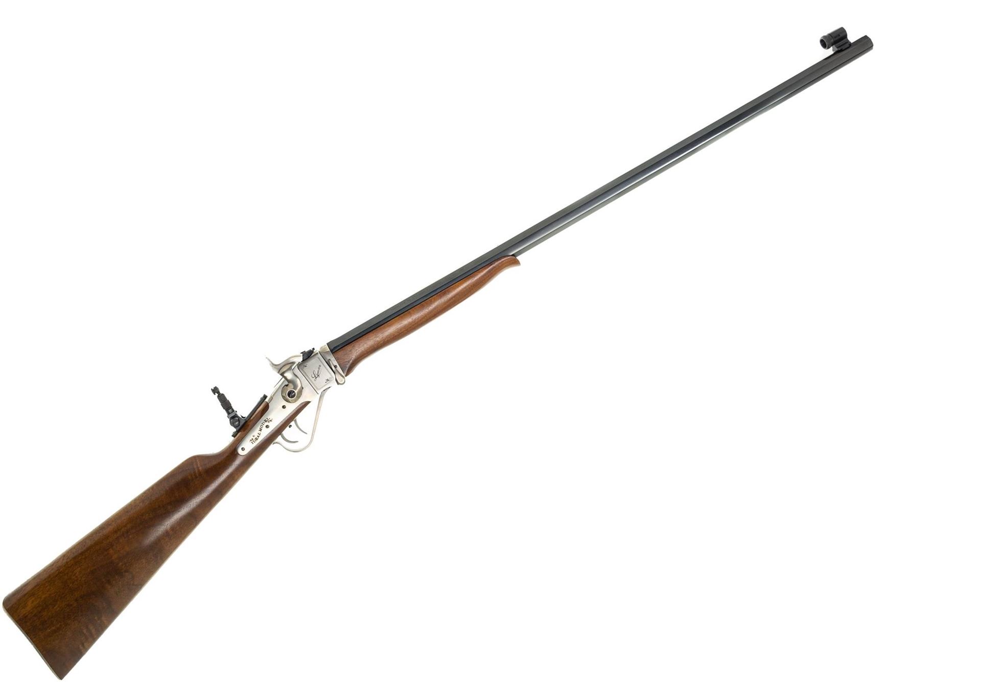 C-GM-03. Reliable Gun: Firearms, Ammunition & Outdoor Gear in Canada