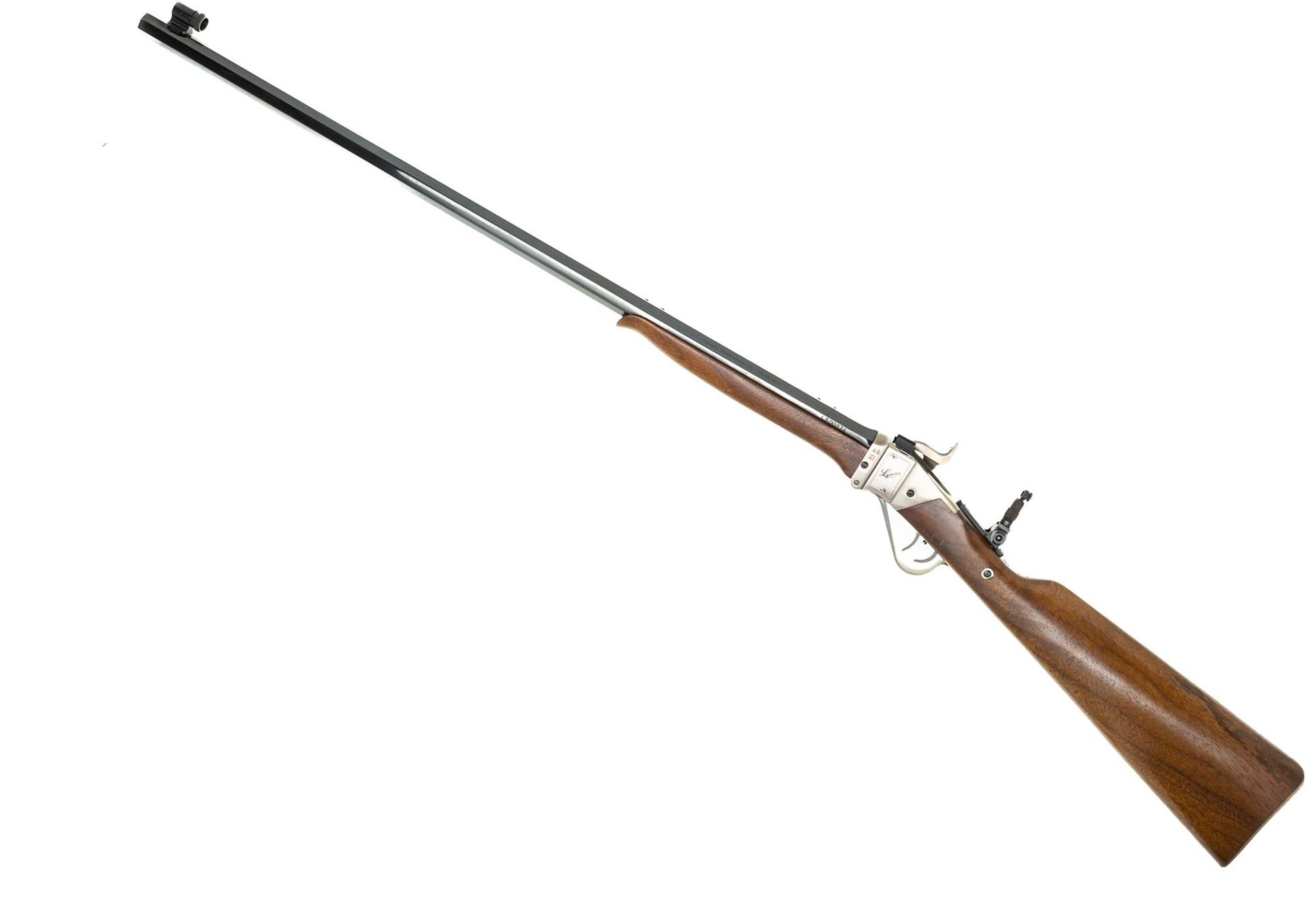 C-GM-03. Reliable Gun: Firearms, Ammunition & Outdoor Gear in Canada