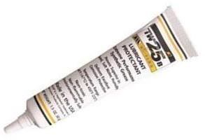 Mil-Comm Lubricant Protectant. Reliable Gun: Firearms, Ammunition ...