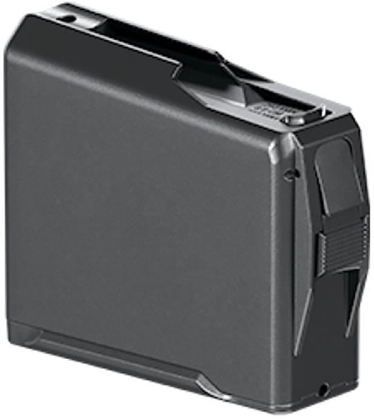 Sako Magazine. Reliable Gun: Firearms, Ammunition & Outdoor Gear in Canada