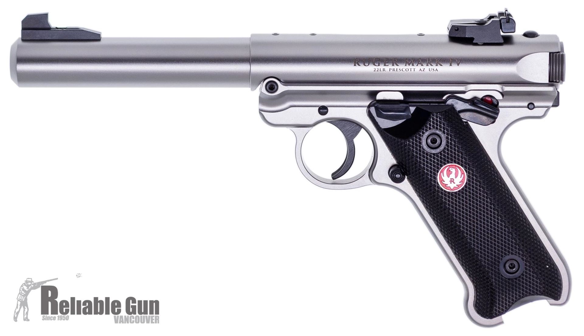 reliable-gun-vancouver-3227-fraser-street-vancouver-bc-canada-used