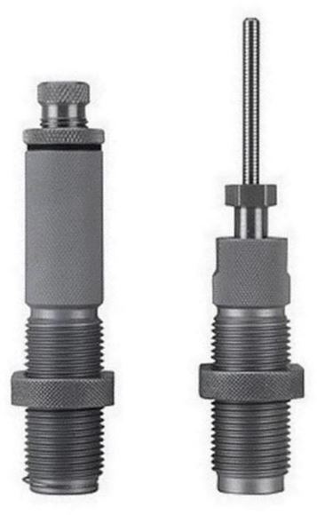 Hornady Custom Grade Rifle Dies. Reliable Gun: Firearms, Ammunition ...