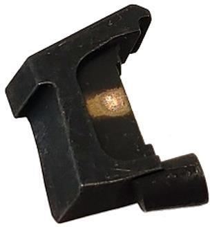 Glock OEM Factory Parts, Slide Internal Parts - Extractor, LCI, 45 Auto ...