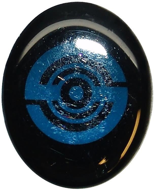 Stoeger Industries Shotgun Parts. Reliable Gun: Firearms, Ammunition ...