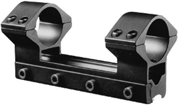 Stoeger Airguns Accessories Mounts. Reliable Gun: Firearms, Ammunition ...