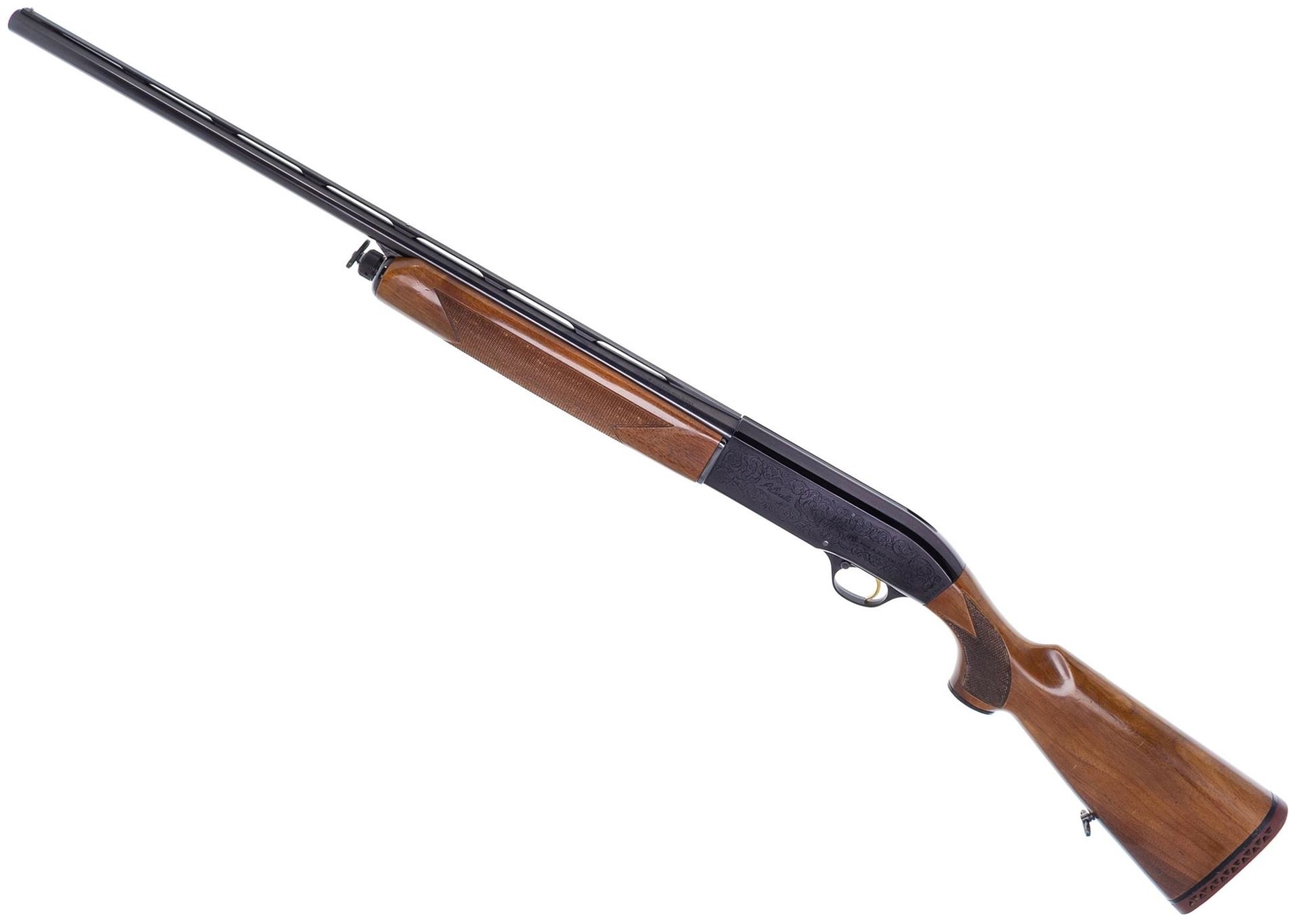Used Beretta A302 Semi-Auto Shotgun - 20 Ga, 26", 3" Chamber, Mobil ...