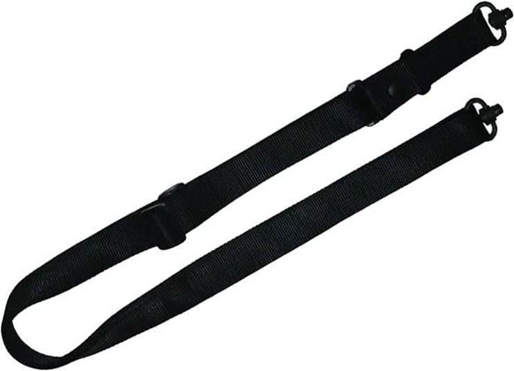 GrovTec GT Sling Systems, GT Tactical Slings - 3-Point Tactical Sling ...