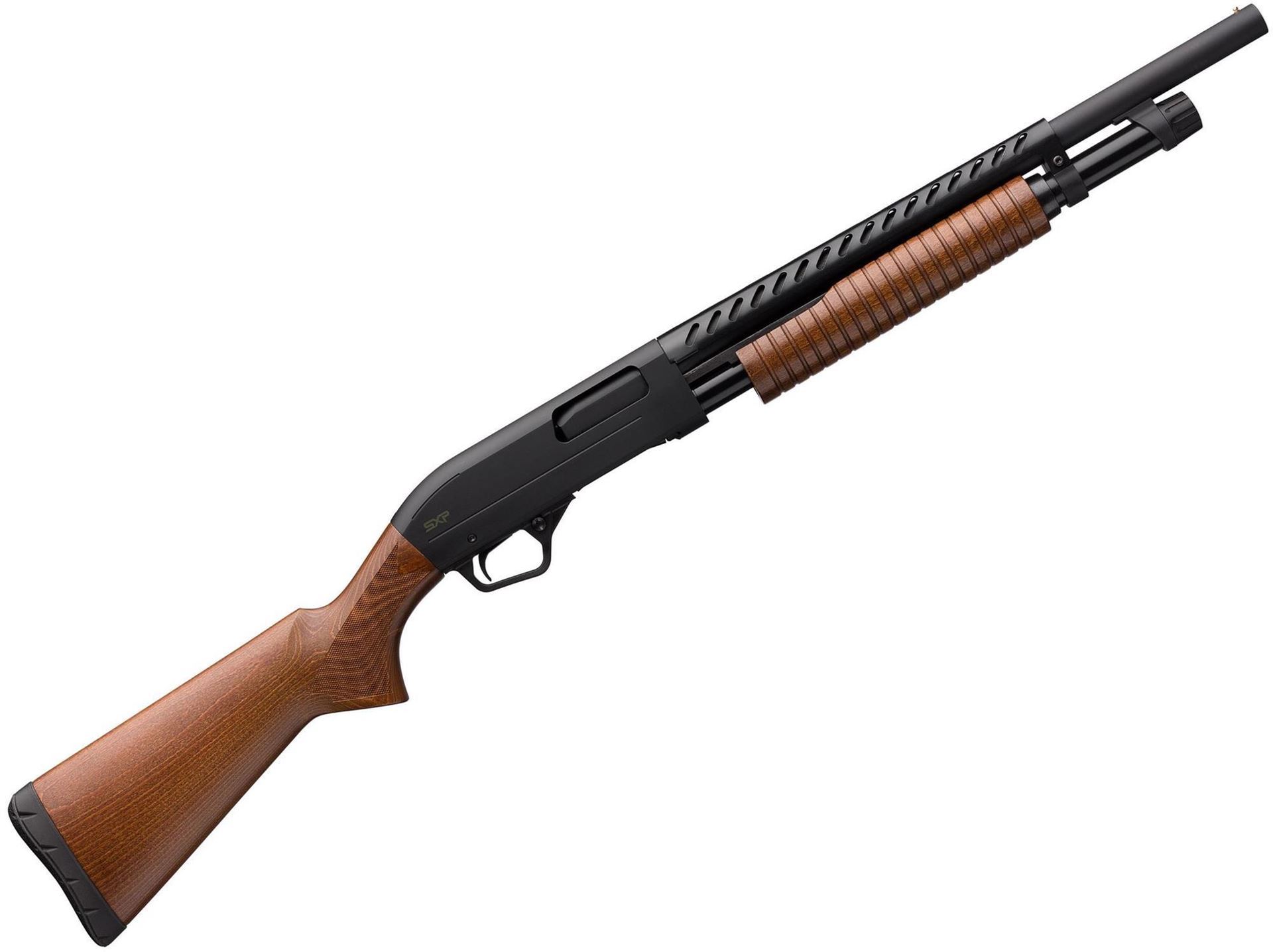 Winchester SXP Trench. Reliable Gun: Firearms, Ammunition & Outdoor ...