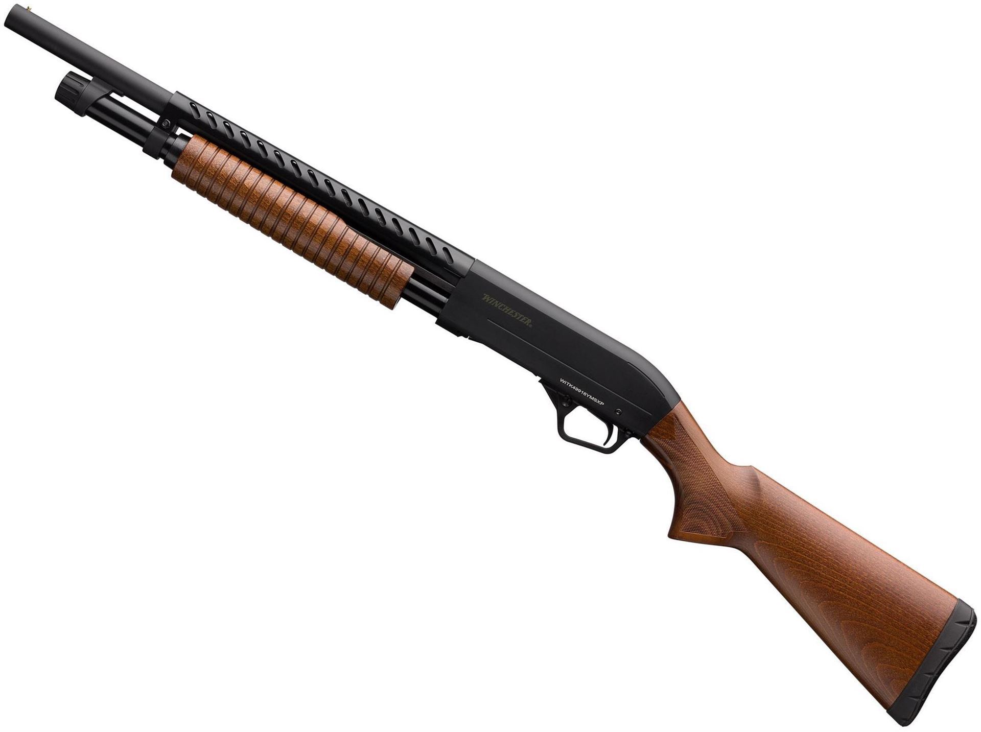 Winchester SXP Trench. Reliable Gun: Firearms, Ammunition & Outdoor ...