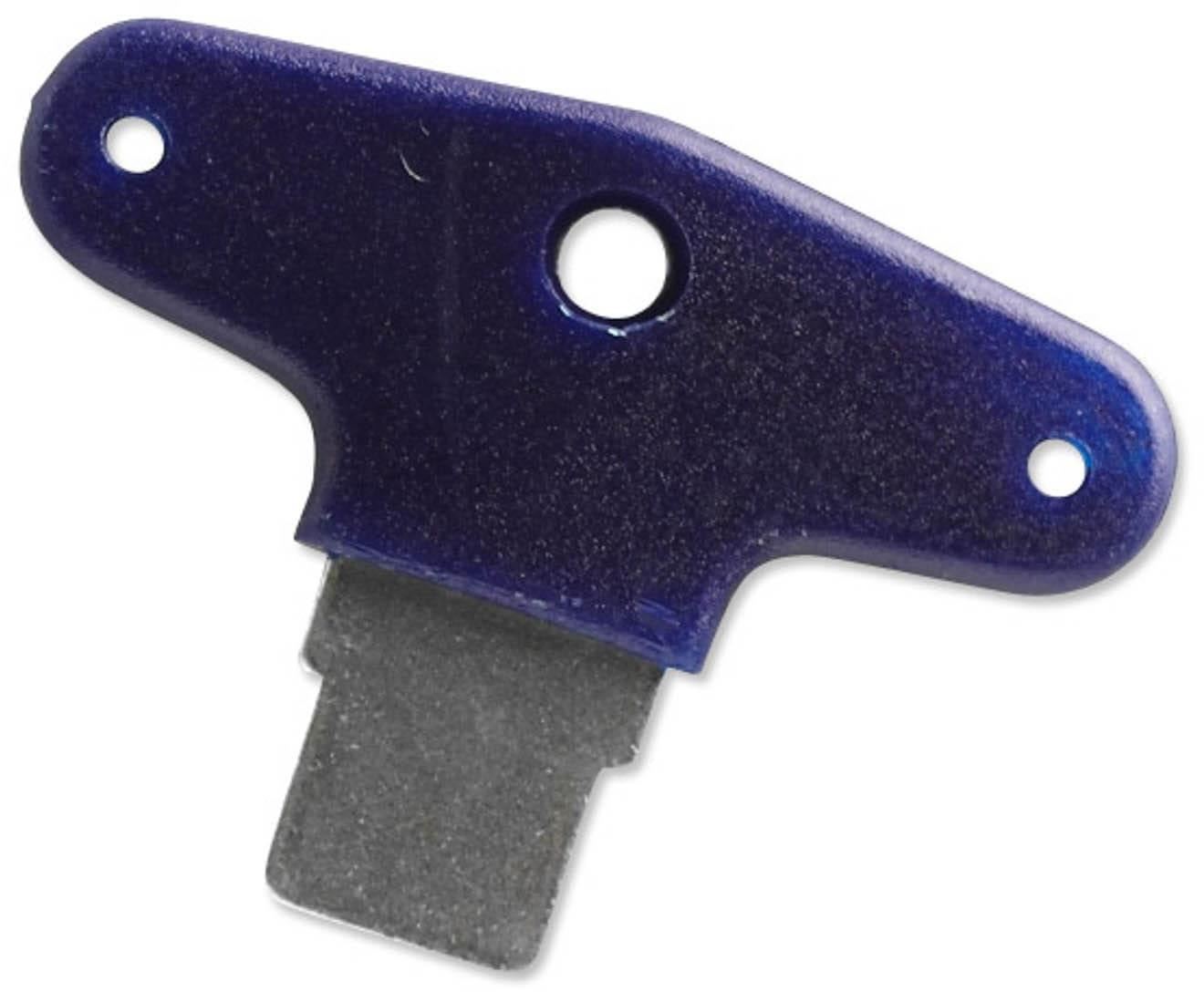 Stoeger Industries Parts Chokes & Wrenches. Reliable Gun: Firearms ...