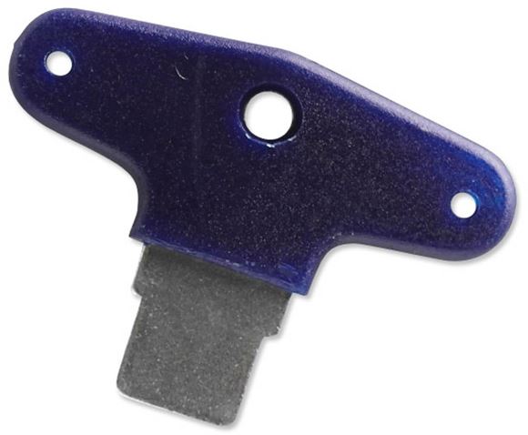 Stoeger Industries Parts Chokes & Wrenches. Reliable Gun: Firearms ...