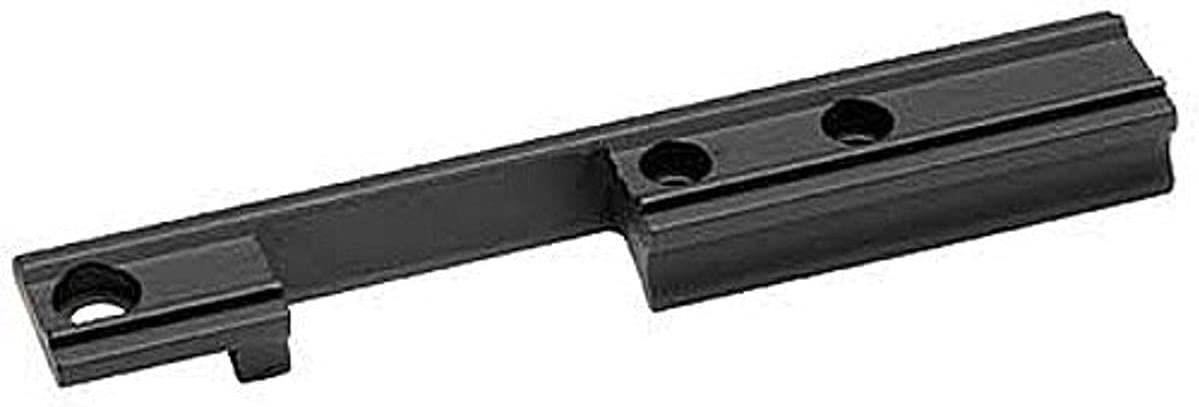 Keystone Crickett & Chipmunk, Stationary Mount Base, Compatible With 3/ ...