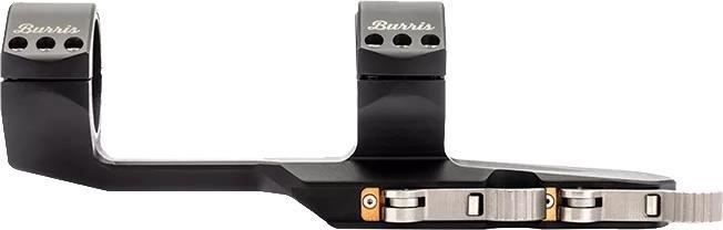 Burris AR Signature QD P.E.P.R. Scope Mount. Reliable Gun: Firearms ...