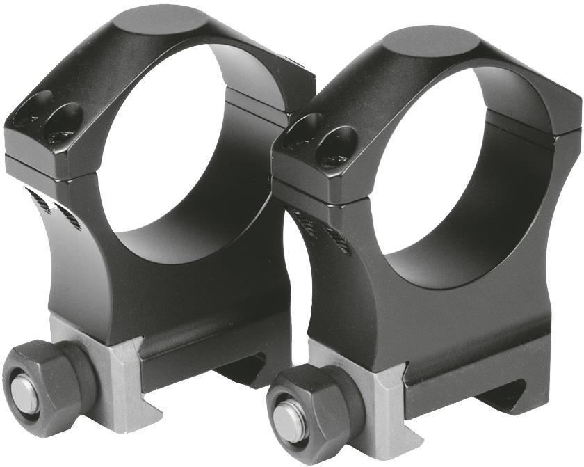 Nightforce Accessories X-Treme Duty. Reliable Gun: Firearms, Ammunition ...