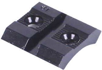 Weaver Top Mount. Reliable Gun: Firearms, Ammunition & Outdoor Gear in ...