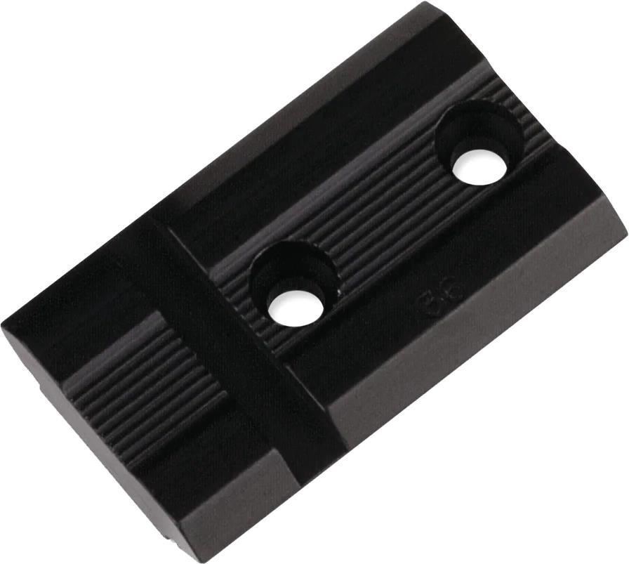 Weaver Top Mount. Reliable Gun: Firearms, Ammunition & Outdoor Gear in ...