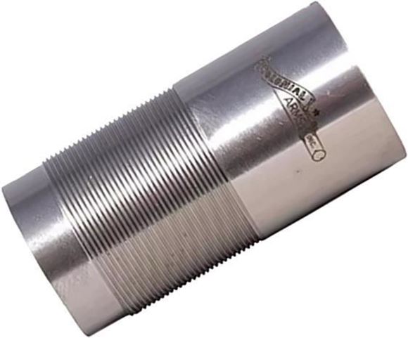 Colonial Arms "True Size" Choke Tube. Reliable Gun: Firearms ...
