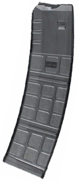 Husan 410 Shotgun Magazine. Reliable Gun: Firearms, Ammunition ...