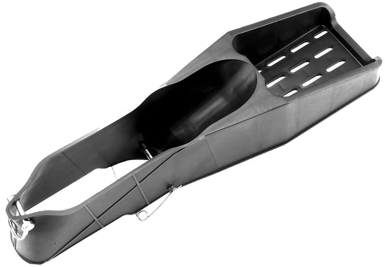 Kolpin ATV/UTV Accessories Gun Boot Brackets. Reliable Gun: Firearms ...