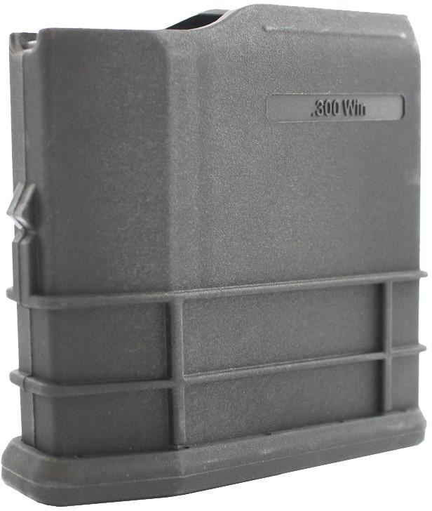 Legacy Sports International Parts. Reliable Gun: Firearms, Ammunition ...