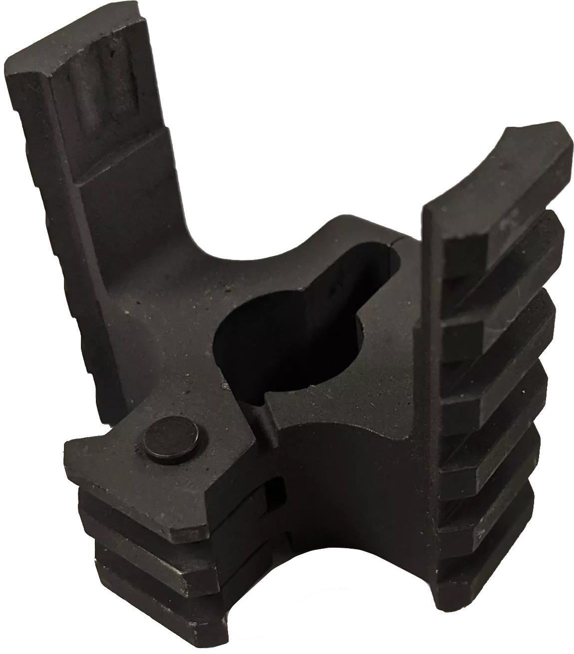 Surplus Colt Canada/Diemaco Gun Parts. Reliable Gun: Firearms ...