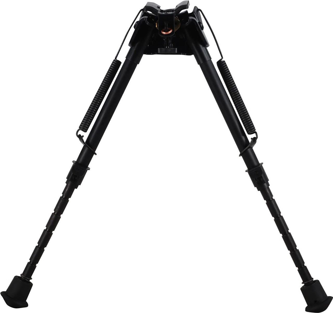 Harris Engineering Ultralight Bipods. Reliable Gun: Firearms ...