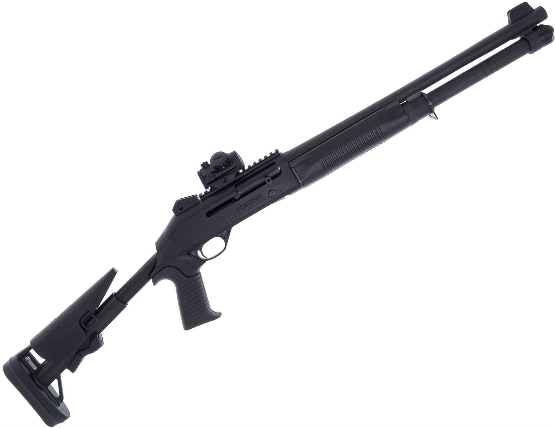 C6830.1. Reliable Gun: Firearms, Ammunition & Outdoor Gear in Canada