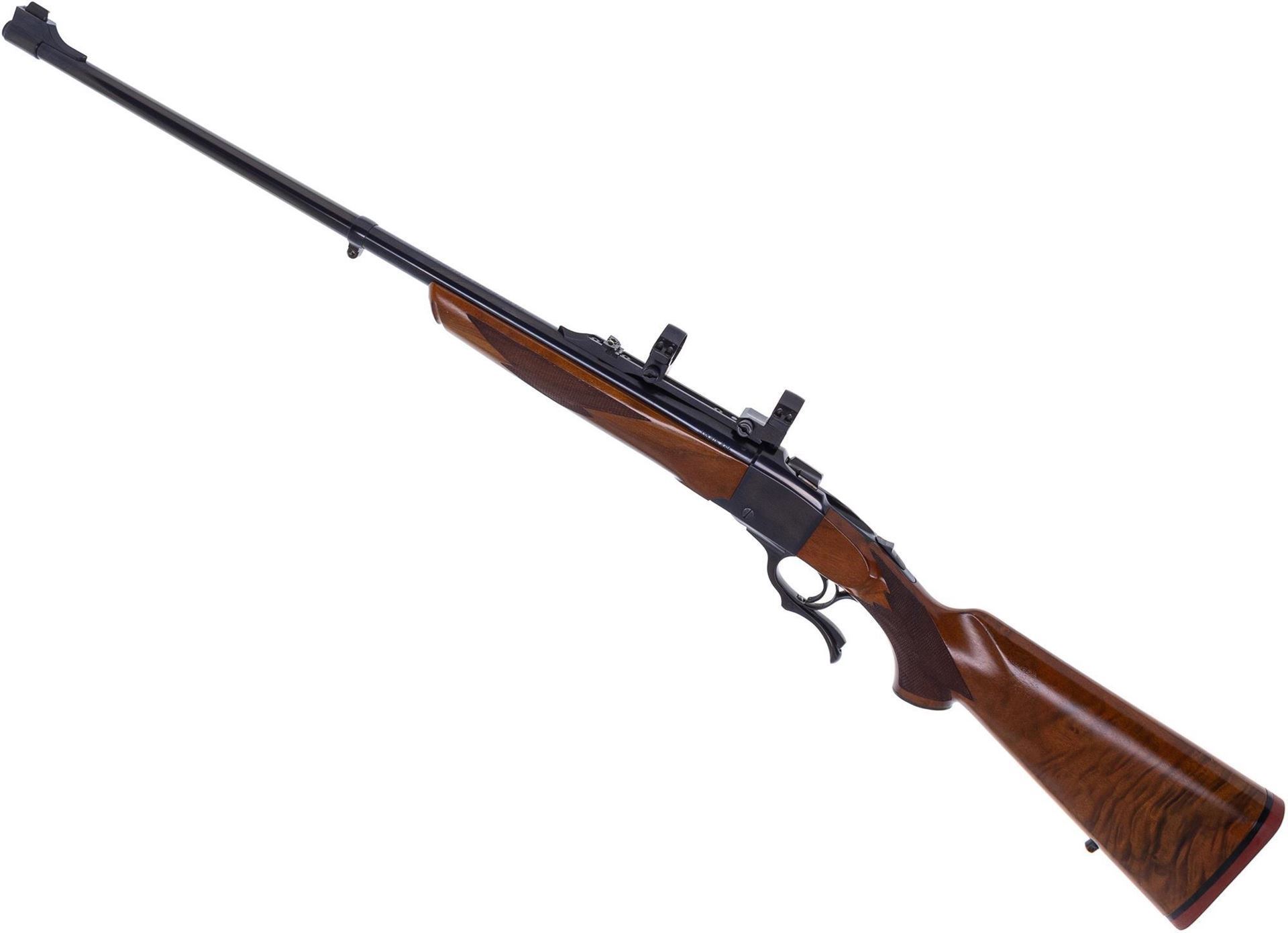 C6939.1. Reliable Gun: Firearms, Ammunition & Outdoor Gear in Canada