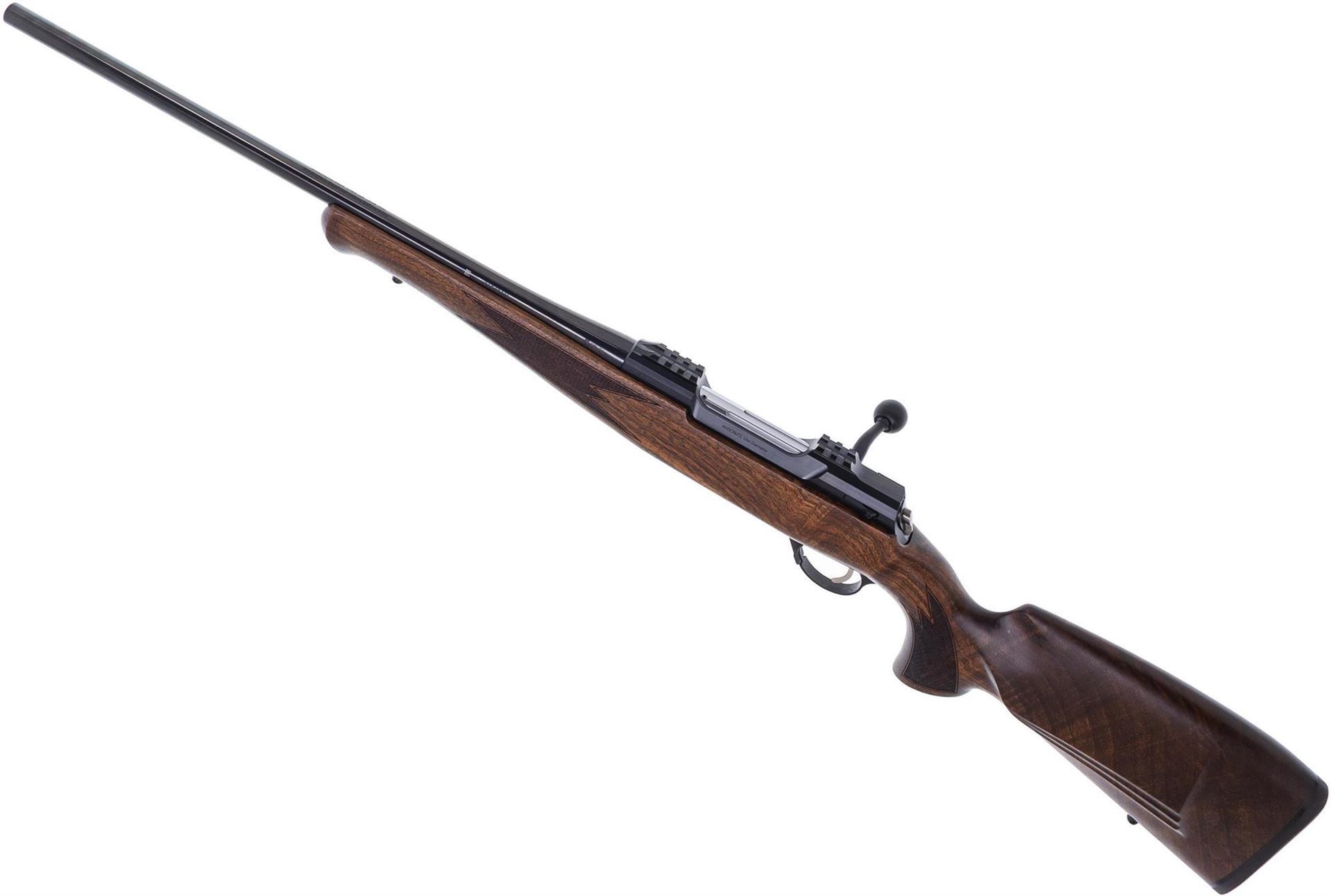 406549080 Reliable Gun Firearms Ammunition And Outdoor Gear In Canada