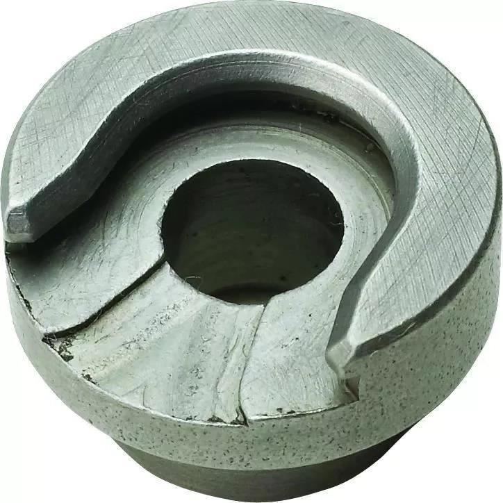 Hornady Shell Holders - Shell Holder #16 (RCBS #10). Reliable Gun ...