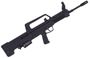 Used Norinco Type 97 NSR Semi-Auto Rifle - 5.56, 18.6", Carry Handle ...