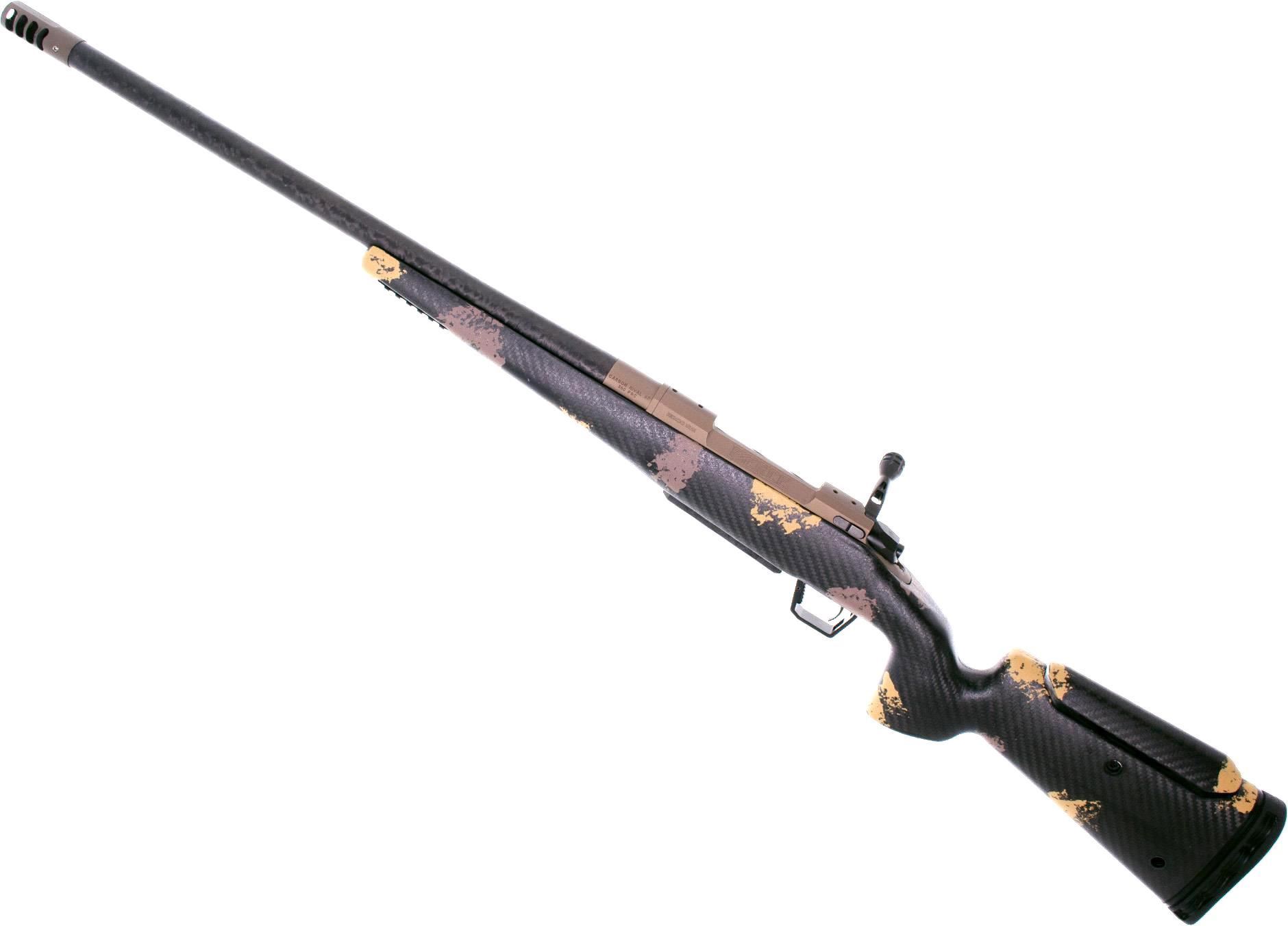 reliable-gun-vancouver-3227-fraser-street-vancouver-bc-canada