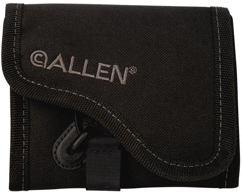 Allen Shooting Accessories, Shell Holders - Rifle Ammo Pouch, 14 ...