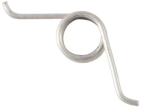 Brownells Beretta Handgun Parts. Reliable Gun: Firearms, Ammunition ...